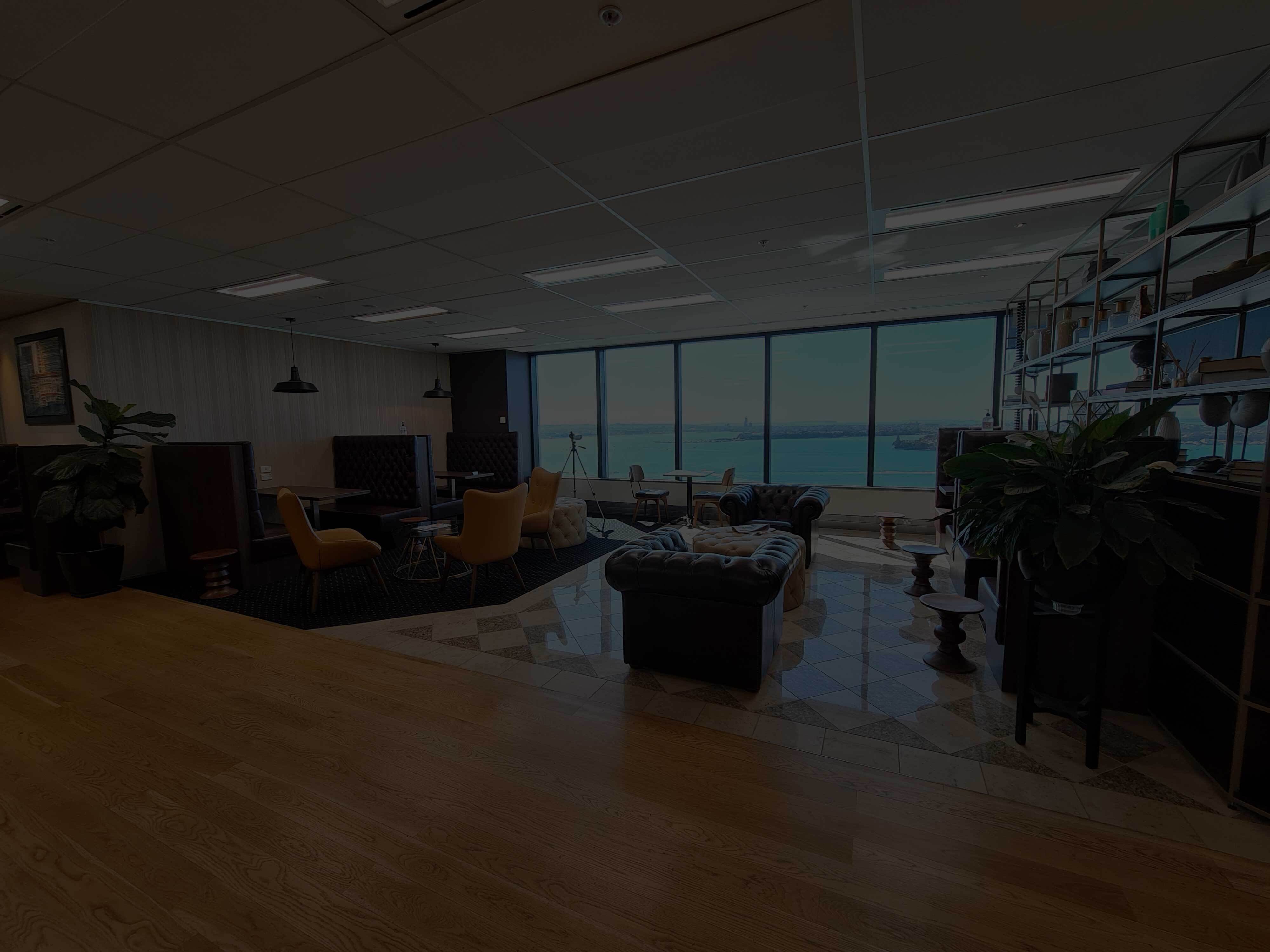 Why choose Applicable for your software development project ...