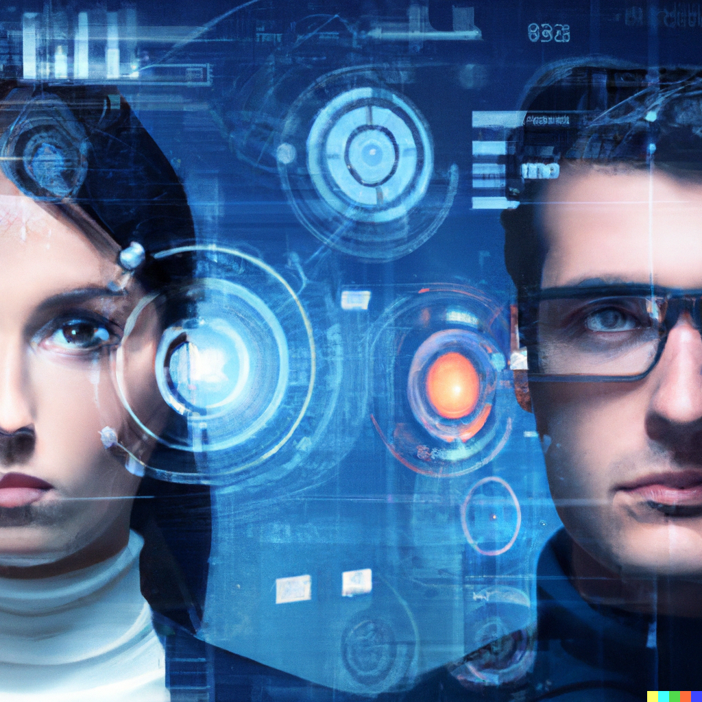 Why AI will mean you can afford custom software development ...