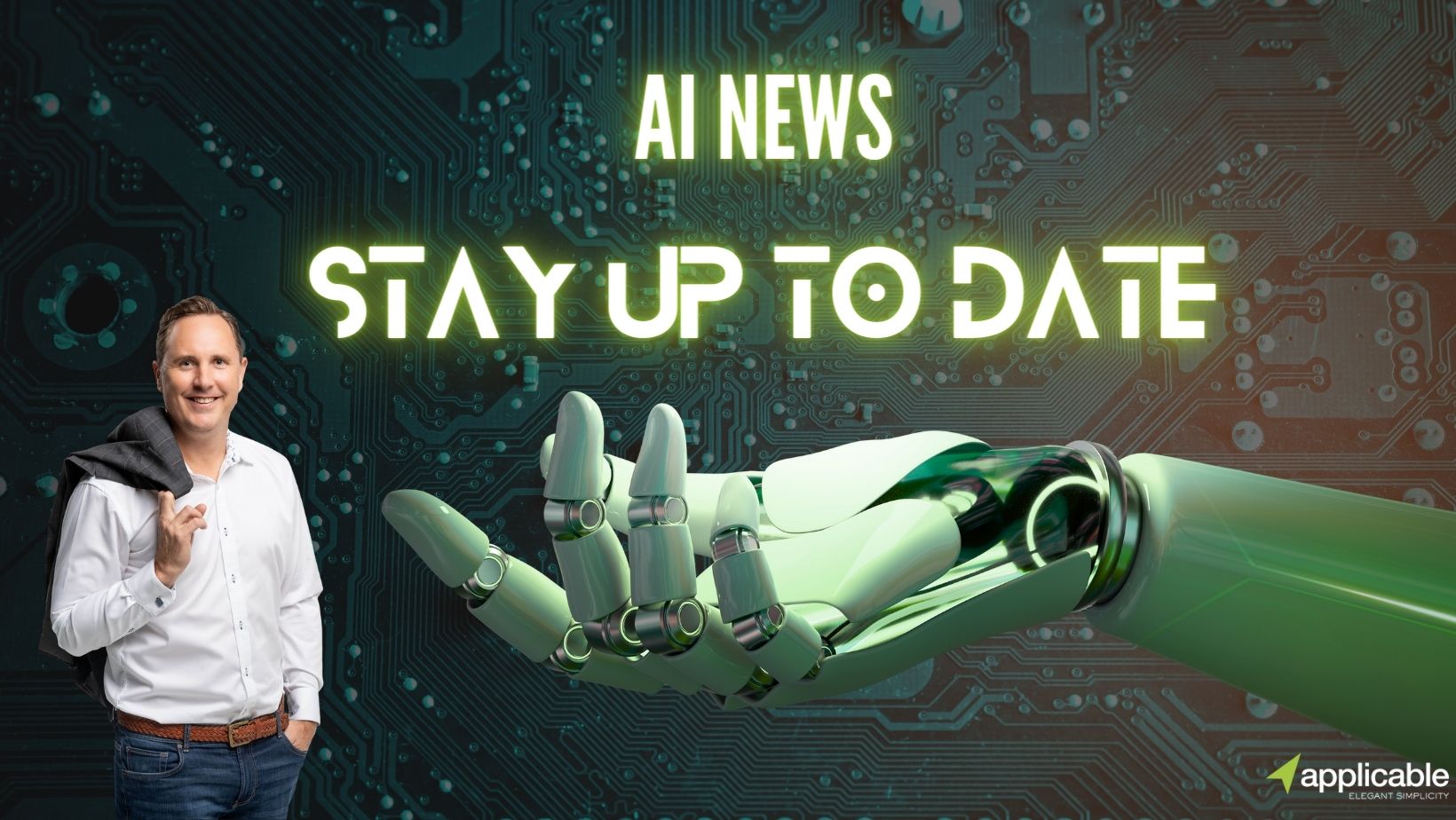 AI Software and App Development: Pioneering the Future in New Zealand ...