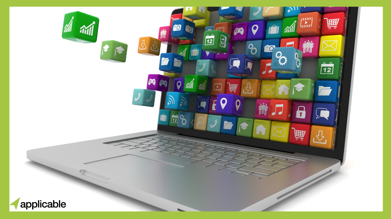 Navigating Software Development: A Practical Guide to Bringing Your ...