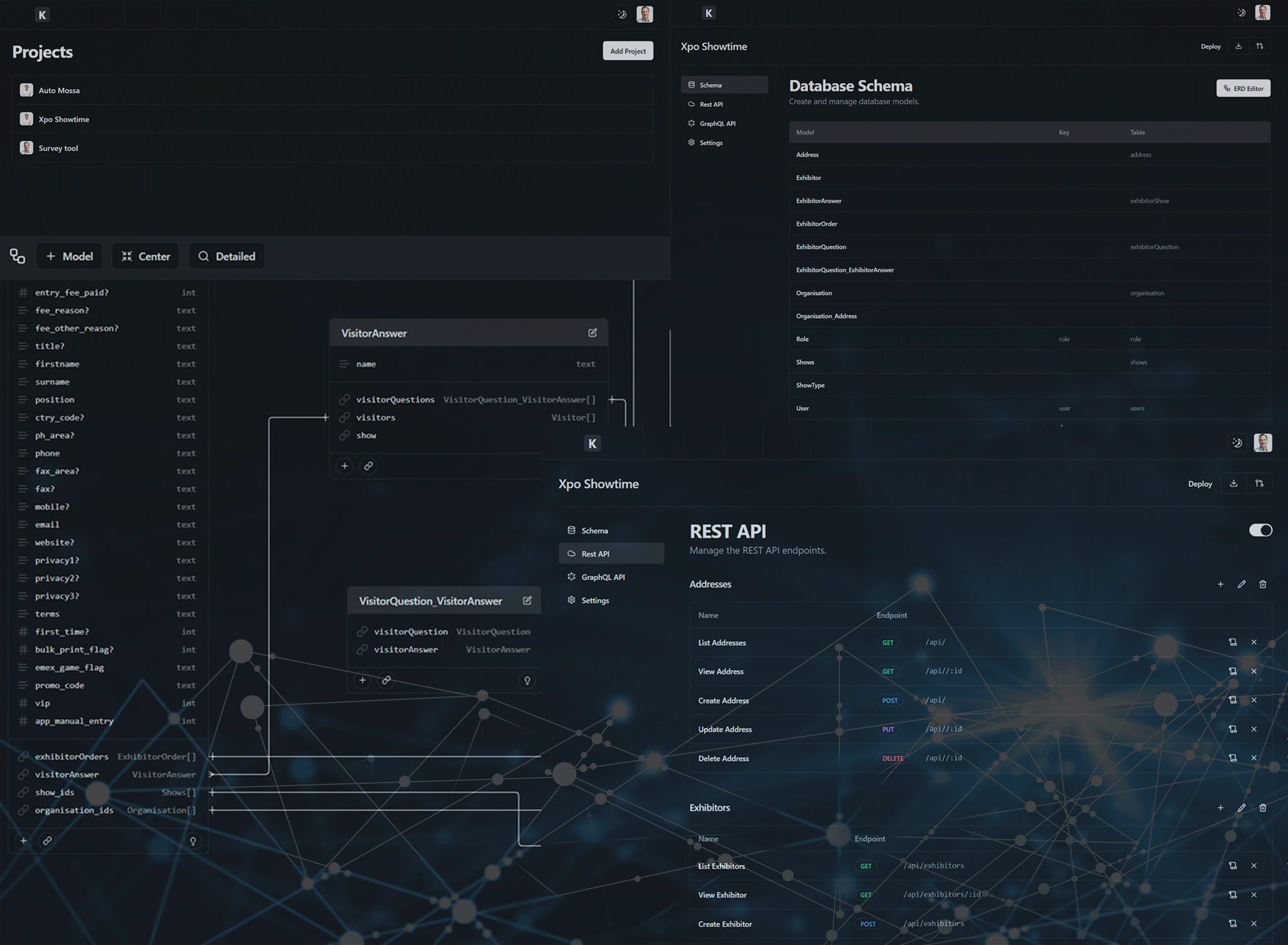 Case Study - Hypercode, the future of software - Applicable Ltd