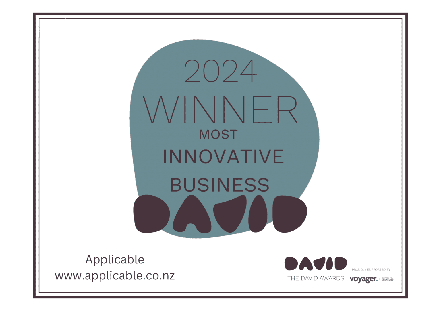 Custom mobile app, AI and software development NZ | Applicable Ltd ...